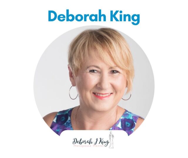 Log In | Bayside Women In Business